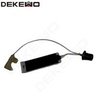 China 0501324703 0501325775 0501327105 DEKEWO Auto Parts PDK Transmission Gearbox Shift Switch for PORSCHE 718  981/982 for sale