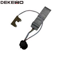 China 0501324703 0501325775 0501327105 DEKEWO Auto Parts PDK Transmission Gearbox Shift Switch for PORSCHE 718  981/982 for sale