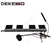China 97031708501 97031708500 0501218963 PDK Transmission Gearbox Hydraulics Control Unit with Sensor Unit for PORSCHE Panamera 970 for sale