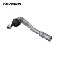 China 4G0423812A PAB423812 8K0422818A DEKEWO Auto Parts Front Right Tie Rod End for AUDI A4B8 A5 A6C7 Q5 PORSCHE Macan for sale