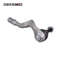China 4G0423812A PAB423812 8K0422818A DEKEWO Auto Parts Front Right Tie Rod End for AUDI A4B8 A5 A6C7 Q5 PORSCHE Macan for sale