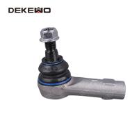 China 7L0422818D 7L0422818B 95534713222 DEKEWO Auto Parts Front Right Tie Rod End for VW Touareg AUDI Q7 PORSCHE Cayenne for sale