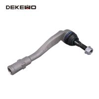 China 4H0422817A 4H0423811 DEKEWO Auto Parts Front Left Tie Rod End for AUDI 2010-2017 A8D4 S8 for sale