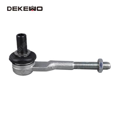 China 4B0419811G 4F0498811 8E0419811 4F0419811C DEKEWO Auto Parts Tie Rod End for VW Passat B5 AUDI A4 A6C5 C6 A8 for sale