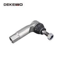 China 1K0423811J 1KD423811 3C0423811B DEKEWO Auto Parts Front Left Tie Rod End for VW  Passat CC Jetta AUDI A3 SKODA for sale