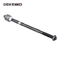 China 6RU423810 6RD423810 6RD423821 DEKEWO Auto Parts Inner Tie Rod for VW Polo V Vento Ameo SKODA Rapid for sale