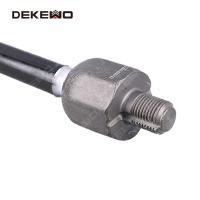 China 6RU423810 6RD423810 6RD423821 DEKEWO Auto Parts Inner Tie Rod for VW Polo V Vento Ameo SKODA Rapid for sale