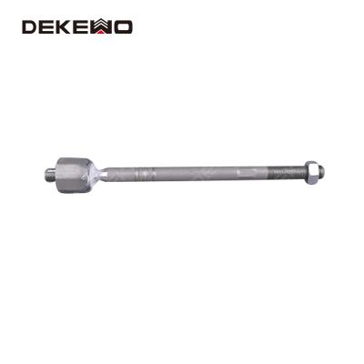 China 7L0422821 DEKEWO Auto Parts Inner Tie Rod for VW Touareg PORSCHE Cayenne 02-18  AUDI Q7 07-15 for sale