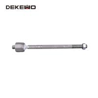 China 7L0422821 DEKEWO Auto Parts Inner Tie Rod for VW Touareg PORSCHE Cayenne 02-18  AUDI Q7 07-15 for sale