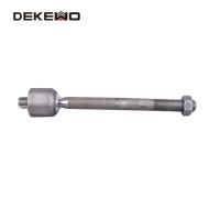 China 8W0423810 8W0423810A DEKEWO Auto Parts Inner Tie Rod for AUDI A4B9 A5 2016-2024 for sale