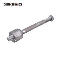 China 8W0423810 8W0423810A DEKEWO Auto Parts Inner Tie Rod for AUDI A4B9 A5 2016-2024 for sale