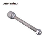 China 8W0423810 8W0423810A DEKEWO Auto Parts Inner Tie Rod for AUDI A4B9 A5 2016-2024 for sale