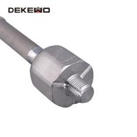 China 8W0423810 8W0423810A DEKEWO Auto Parts Inner Tie Rod for AUDI A4B9 A5 2016-2024 for sale