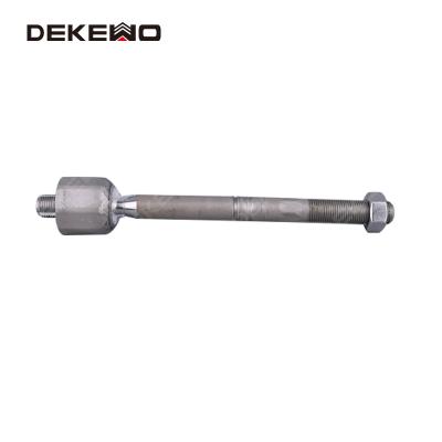 China 4M0423810C PAB423810A DEKEWO Auto Parts Inner Tie Rod for VW Touareg AUDI A6 A7 Q5 Q7 Q8 PORSCHE Cayenne BENTLEY for sale