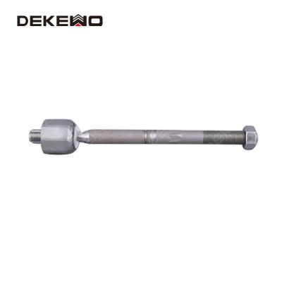 China 4G0423810 4G0423810A DEKEWO Auto Parts Inner Tie Rod for AUDI 2012-2018 A6C7 A7 Q5 PORSCHE Macan for sale