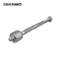 China 4G0423810 4G0423810A DEKEWO Auto Parts Inner Tie Rod for AUDI 2012-2018 A6C7 A7 Q5 PORSCHE Macan for sale