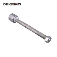 China 4G0423810 4G0423810A DEKEWO Auto Parts Inner Tie Rod for AUDI 2012-2018 A6C7 A7 Q5 PORSCHE Macan for sale