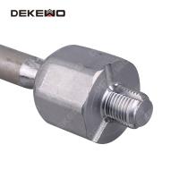 China 4G0423810 4G0423810A DEKEWO Auto Parts Inner Tie Rod for AUDI 2012-2018 A6C7 A7 Q5 PORSCHE Macan for sale