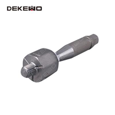 China 4F0422821D 4F0422821 DEKEWO Auto Parts Inner Tie Rod for AUDI A6 C6 4F2 4F5 4FH for sale