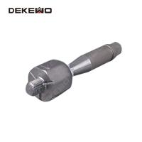 China 4F0422821D 4F0422821 DEKEWO Auto Parts Inner Tie Rod for AUDI A6 C6 4F2 4F5 4FH for sale