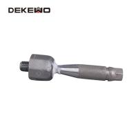 China 4F0422821D 4F0422821 DEKEWO Auto Parts Inner Tie Rod for AUDI A6 C6 4F2 4F5 4FH for sale