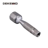 China 4F0422821D 4F0422821 DEKEWO Auto Parts Inner Tie Rod for AUDI A6 C6 4F2 4F5 4FH for sale