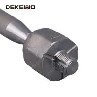 China 4F0422821D 4F0422821 DEKEWO Auto Parts Inner Tie Rod for AUDI A6 C6 4F2 4F5 4FH for sale