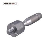 China 4E0419821 4E0419810A DEKEWO Auto Parts Inner Tie Rod for VW Phaeton AUDI A8D3 BENTLEY for sale