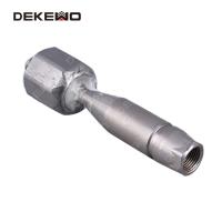 China 4E0419821 4E0419810A DEKEWO Auto Parts Inner Tie Rod for VW Phaeton AUDI A8D3 BENTLEY for sale