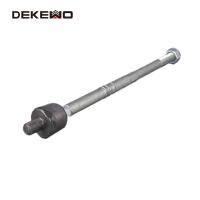 China 1KD423810 3C0423810A 1K0423810 DEKEWO Auto Parts Inner Tie Rod for VW Passat B6/B7 Golf Jetta AUDI A3 Q3 SKODA SEAT for sale