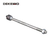 China 1KD423810 3C0423810A 1K0423810 DEKEWO Auto Parts Inner Tie Rod for VW Passat B6/B7 Golf Jetta AUDI A3 Q3 SKODA SEAT for sale