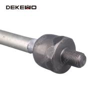China 1KD423810 3C0423810A 1K0423810 DEKEWO Auto Parts Inner Tie Rod for VW Passat B6/B7 Golf Jetta AUDI A3 Q3 SKODA SEAT for sale