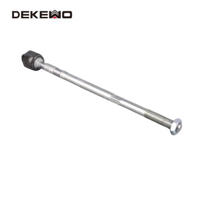 China 191422803 191422803A DEKEWO Auto Parts Inner Tie Rod for VW 1983-1992 Jetta Golf Polo SEAT for sale