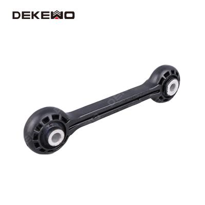 China 8K0411317 8K0411317D 8K0411317E DEKEWO Auto Parts Front Suspension Stabilizer Bar Link for AUDI Q5 A4 A5 A6 A7 PORSCHE Macan for sale