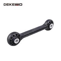 China 8K0411317 8K0411317D 8K0411317E DEKEWO Auto Parts Front Suspension Stabilizer Bar Link for AUDI Q5 A4 A5 A6 A7 PORSCHE Macan for sale