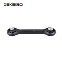 China 8K0411317 8K0411317D 8K0411317E DEKEWO Auto Parts Front Suspension Stabilizer Bar Link for AUDI Q5 A4 A5 A6 A7 PORSCHE Macan for sale