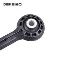 China 8K0411317 8K0411317D 8K0411317E DEKEWO Auto Parts Front Suspension Stabilizer Bar Link for AUDI Q5 A4 A5 A6 A7 PORSCHE Macan for sale