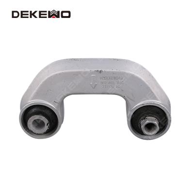 China 8E0411318  DEKEWO Auto Parts Front Right Suspension Stabilizer Bar Link for AUDI A4B6 B7 SEAT Exeo for sale