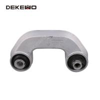 China 8E0411318  DEKEWO Auto Parts Front Right Suspension Stabilizer Bar Link for AUDI A4B6 B7 SEAT Exeo for sale