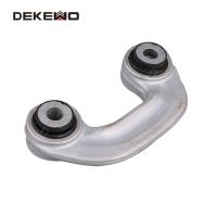 China 8E0411318  DEKEWO Auto Parts Front Right Suspension Stabilizer Bar Link for AUDI A4B6 B7 SEAT Exeo for sale