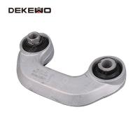 China 8E0411318  DEKEWO Auto Parts Front Right Suspension Stabilizer Bar Link for AUDI A4B6 B7 SEAT Exeo for sale