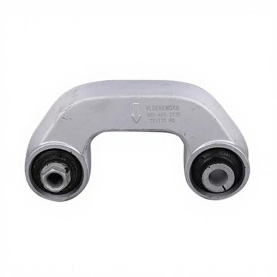 China 8E0411317 8D0411317D DEKEWO Auto Parts Front Left Suspension Stabilizer Bar Link for AUDI A4B6 B7 SEAT Exeo for sale