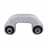 China 8E0411317 8D0411317D DEKEWO Auto Parts Front Left Suspension Stabilizer Bar Link for AUDI A4B6 B7 SEAT Exeo for sale