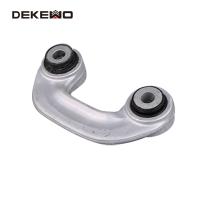 China 8E0411317 8D0411317D DEKEWO Auto Parts Front Left Suspension Stabilizer Bar Link for AUDI A4B6 B7 SEAT Exeo for sale