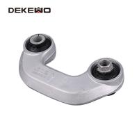 China 8E0411317 8D0411317D DEKEWO Auto Parts Front Left Suspension Stabilizer Bar Link for AUDI A4B6 B7 SEAT Exeo for sale