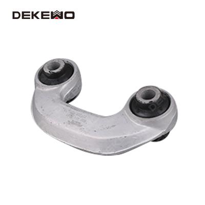 China 8D0411318 8D0411318D DEKEWO Auto Parts Front Right Suspension Stabilizer Bar Link for VW Passat B5 AUDI A4B5 A6C5 SKODA Superb for sale