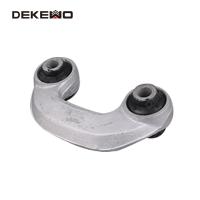 China 8D0411318 8D0411318D DEKEWO Auto Parts Front Right Suspension Stabilizer Bar Link for VW Passat B5 AUDI A4B5 A6C5 SKODA Superb for sale