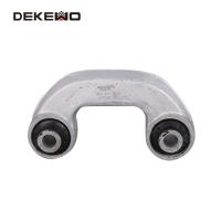 China 8D0411318 8D0411318D DEKEWO Auto Parts Front Right Suspension Stabilizer Bar Link for VW Passat B5 AUDI A4B5 A6C5 SKODA Superb for sale