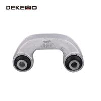 China 8D0411317 8D0411317D DEKEWO Auto Parts Front Left Suspension Stabilizer Bar Link for VW Passat B5 AUDI A4B5 A6C5 SKODA Superb for sale