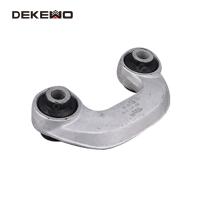 China 8D0411317 8D0411317D DEKEWO Auto Parts Front Left Suspension Stabilizer Bar Link for VW Passat B5 AUDI A4B5 A6C5 SKODA Superb for sale